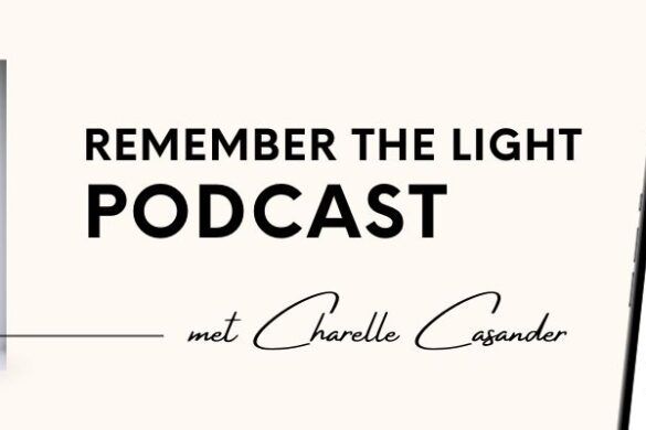 63 // Succesvol en ontspannen Instagram content maken: zo doe je dat ...